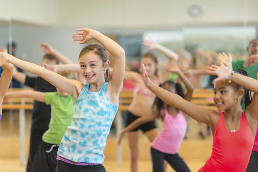 Waggle Dance Co Blog | Dance Stories, Projects & Creative Movement Insights