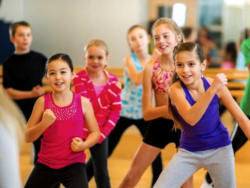 Waggle Dance Co Blog | Dance Stories, Projects & Creative Movement Insights